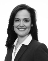 Jennifer Donaldson - Eastburn & Gray, P.C.