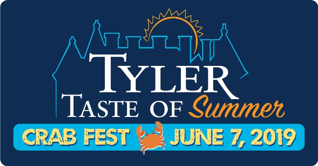 Eastburn and Gray Proudly Supports the 2019 Tyler Tasting Party ...