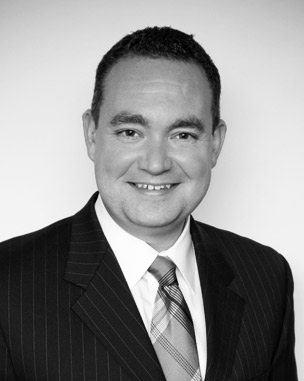 Robert R. Watson, Jr. Serves as Faculty at PBI Webinar - Eastburn ...